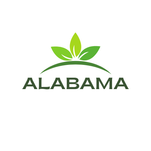 Produk Alabama Official Shop | Shopee Indonesia