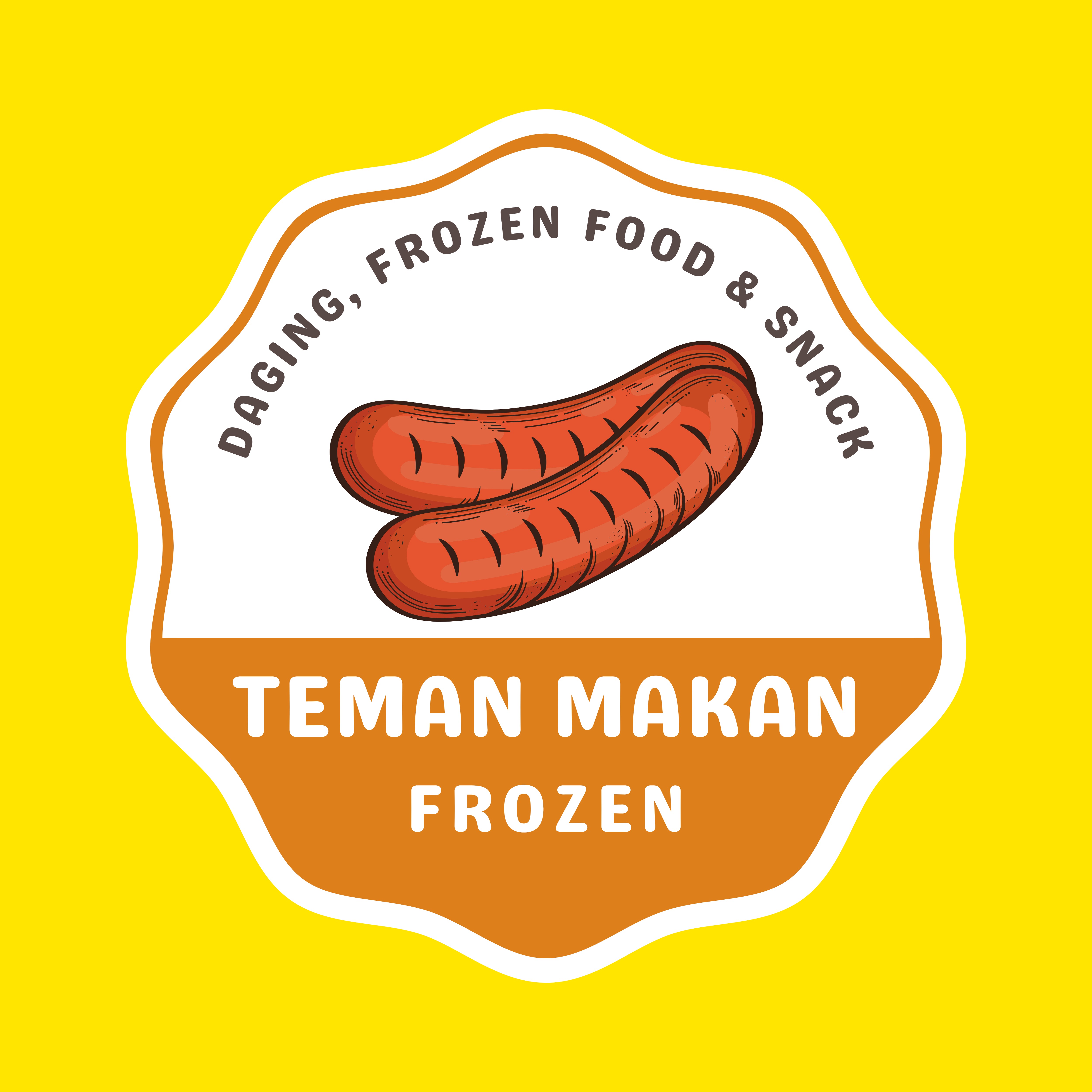 Produk Teman Makan Frozen | Shopee Indonesia