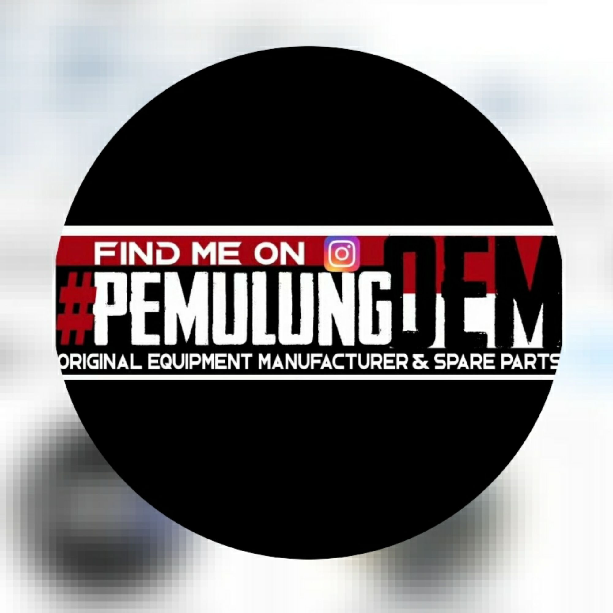 Produk Pemulung OEM | Shopee Indonesia
