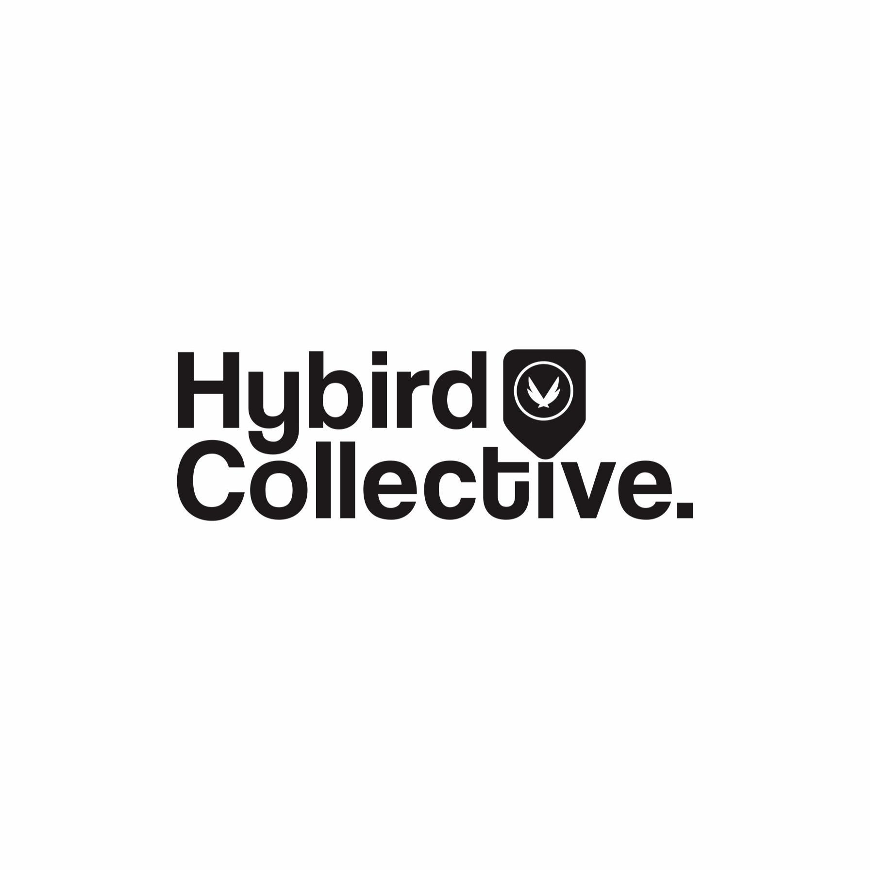 Produk Hybird Collective | Shopee Indonesia