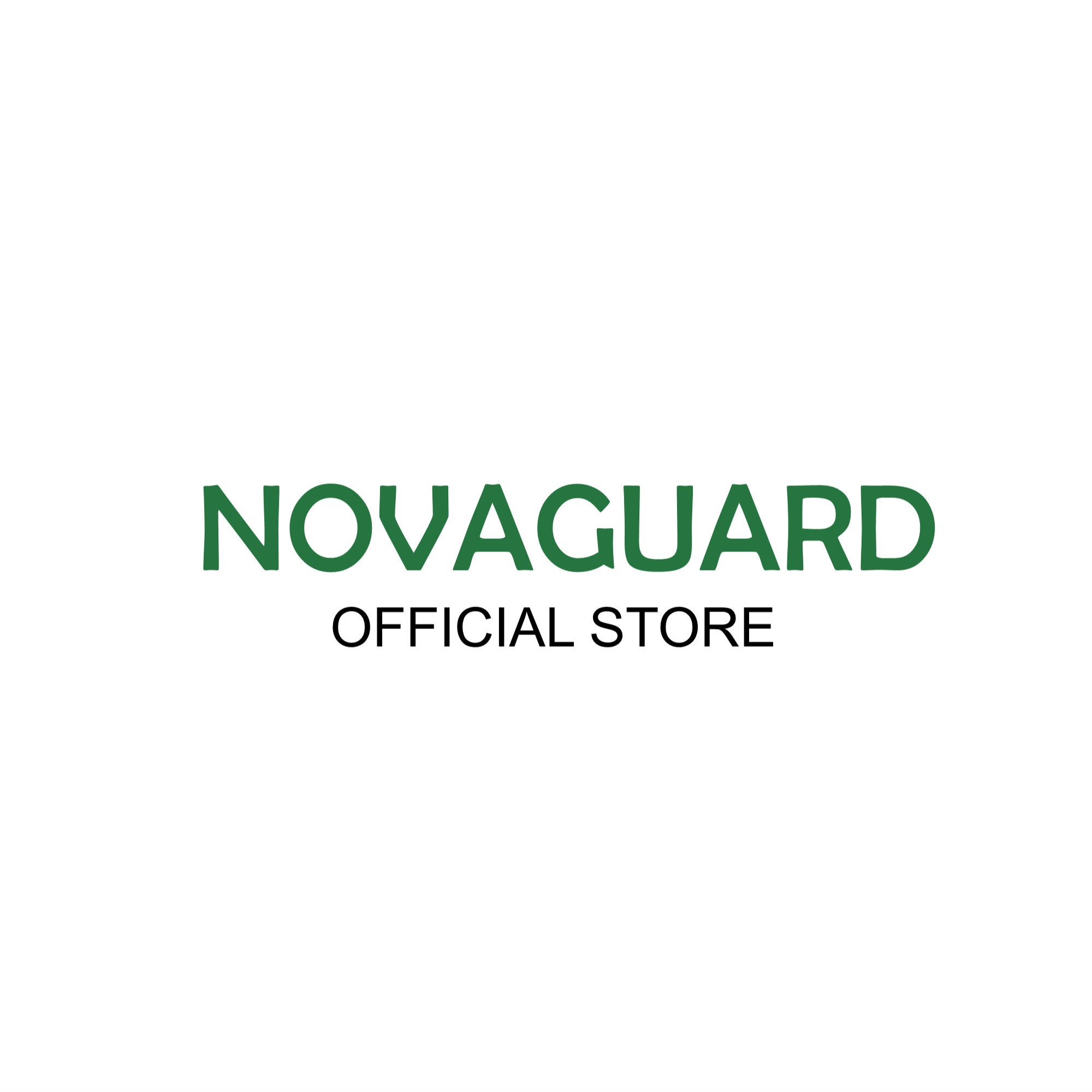 Toko Online NovaGuard Official Store | Shopee Indonesia