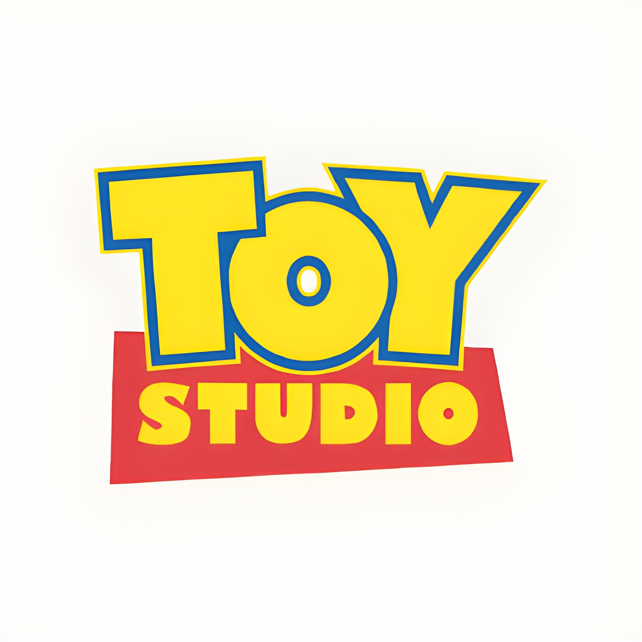Toko Online Toy Studio Official Shop | Shopee Indonesia