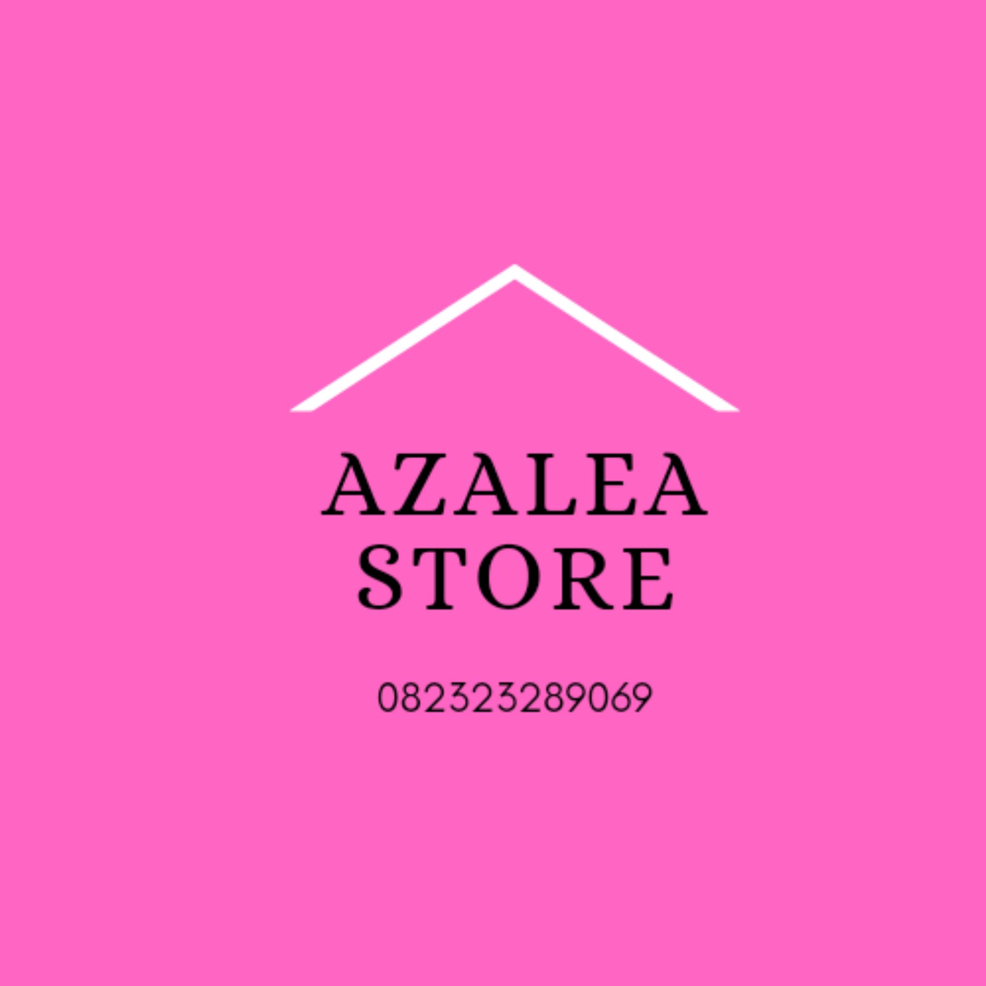Produk azalea.store_ | Shopee Indonesia