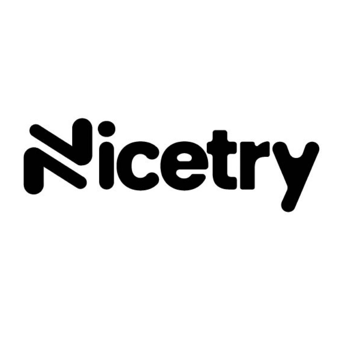 Produk Nicetry Casual | Shopee Indonesia