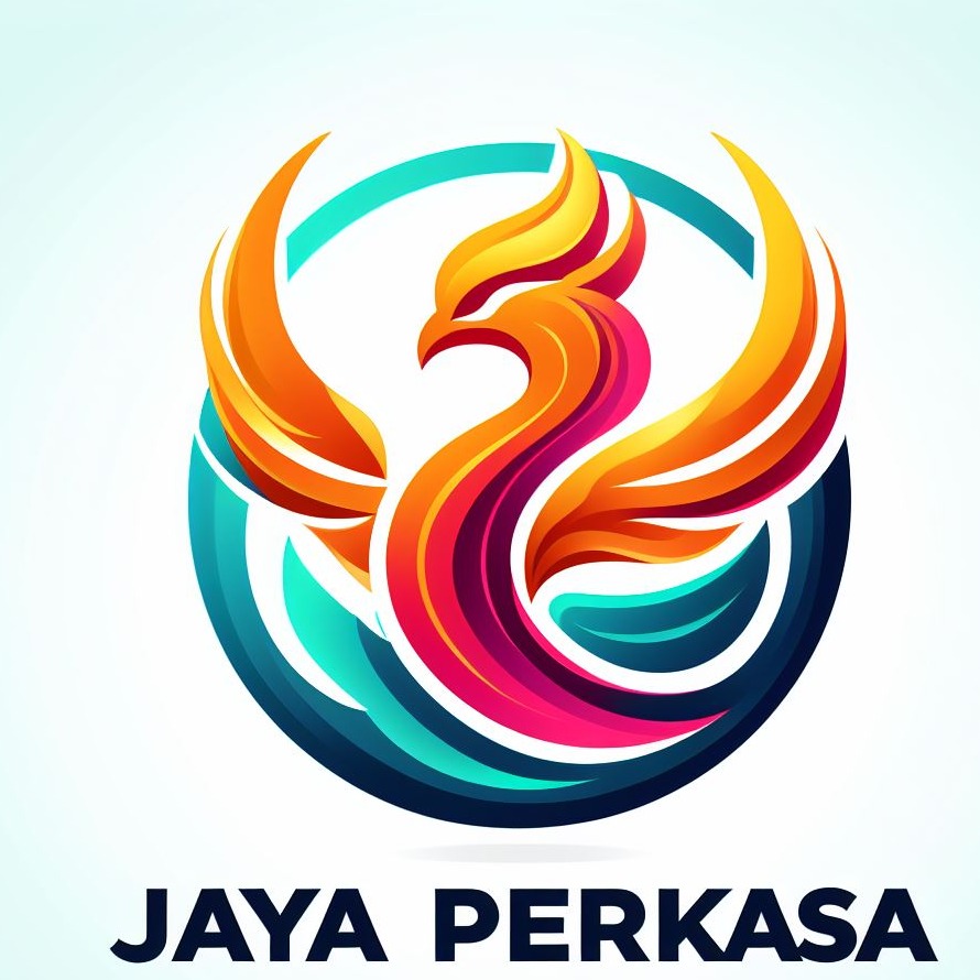 Produk TOKO JAYA PERKASA | Shopee Indonesia