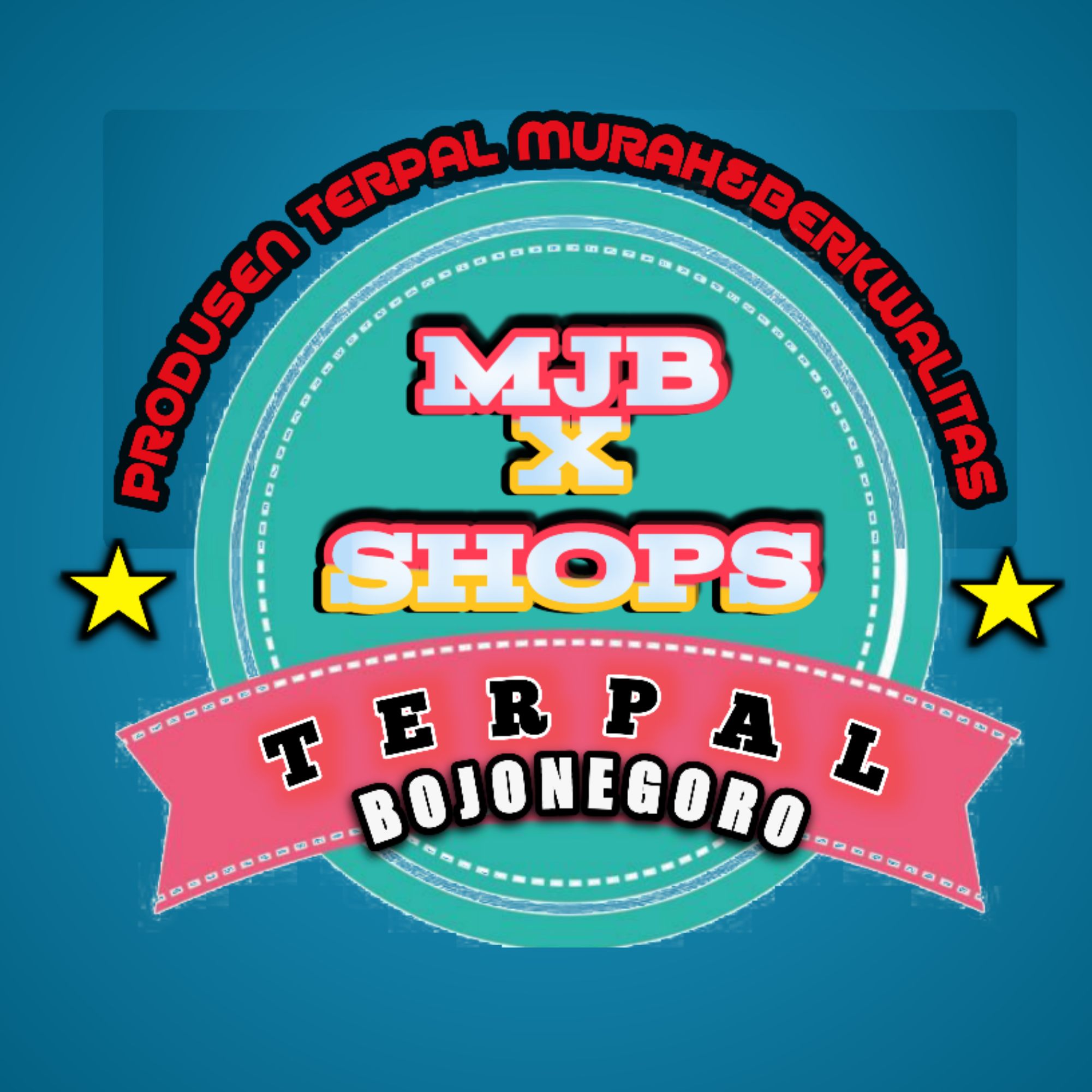 Produk MJB_JAVA_TERPAL | Shopee Indonesia