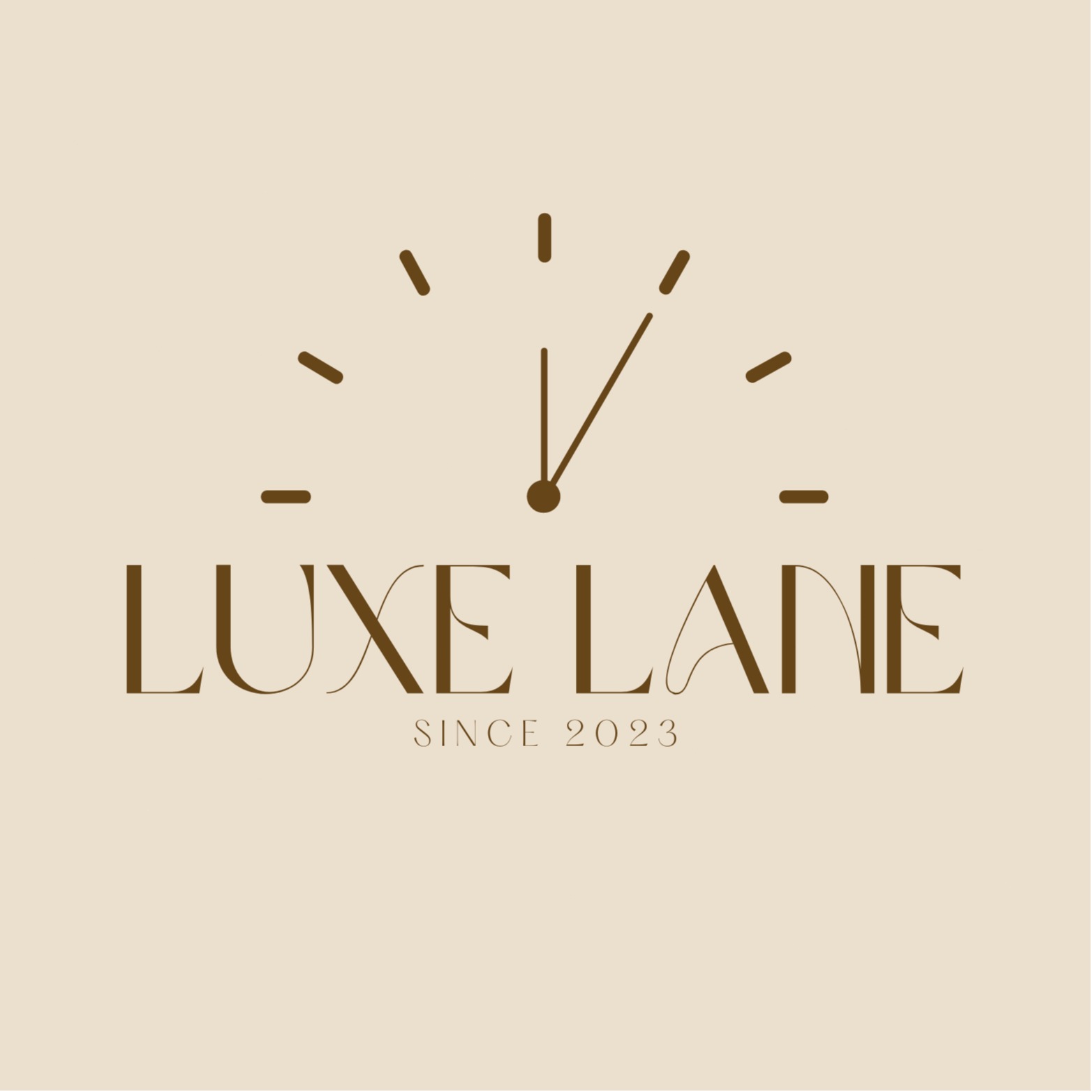 Produk Luxe Lane Official | Shopee Indonesia