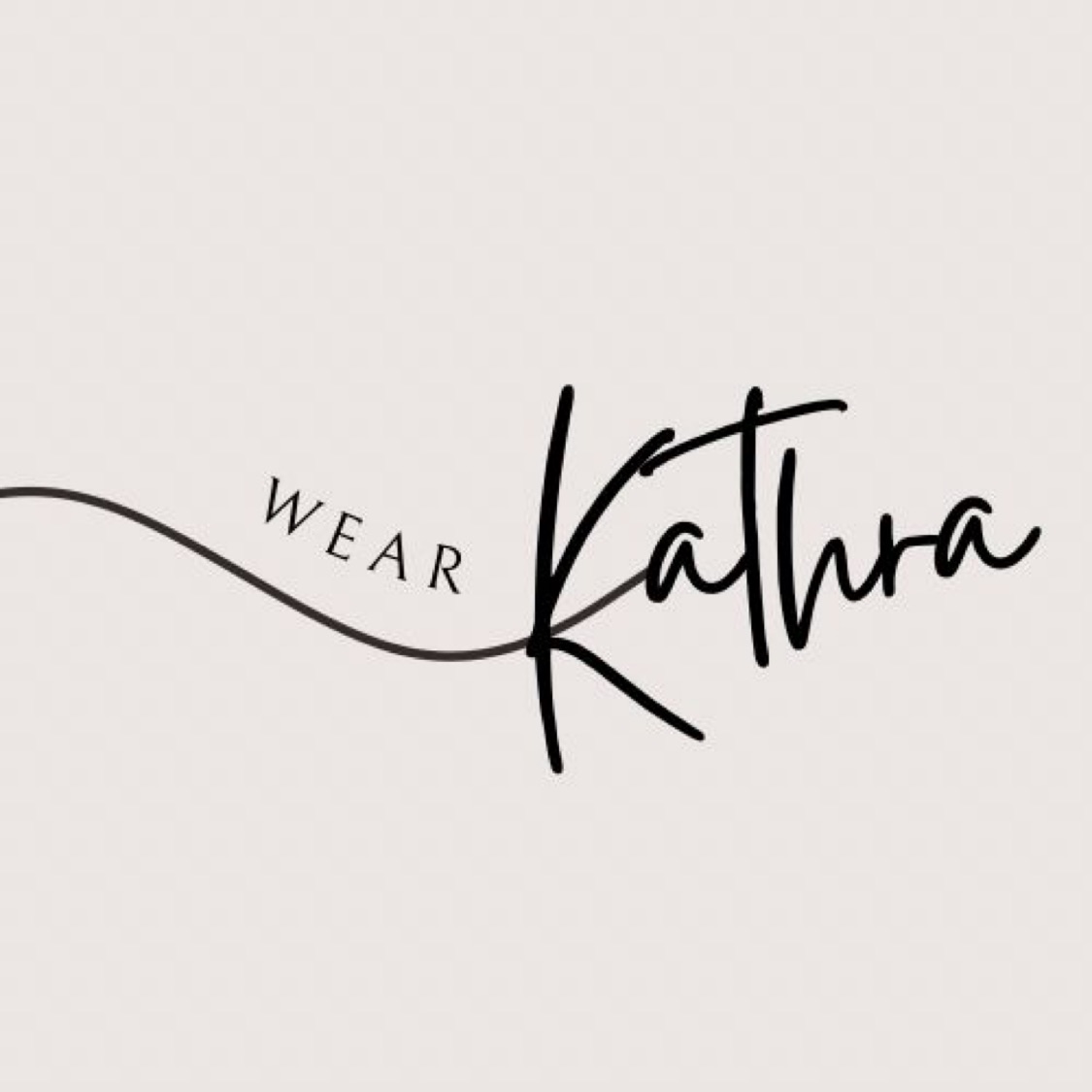 Produk wear.kathra | Shopee Indonesia