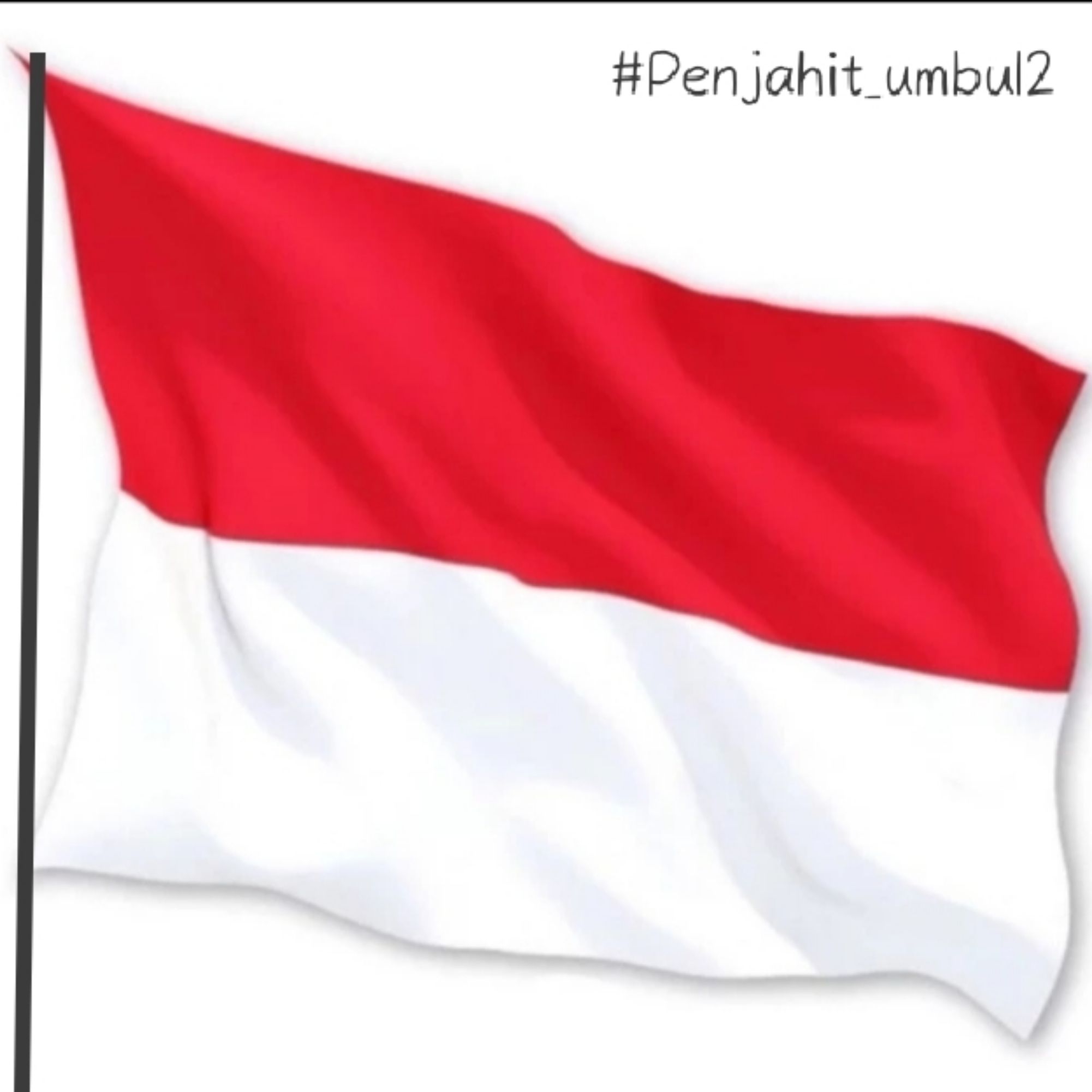Produk penjahit_umbul2 | Shopee Indonesia