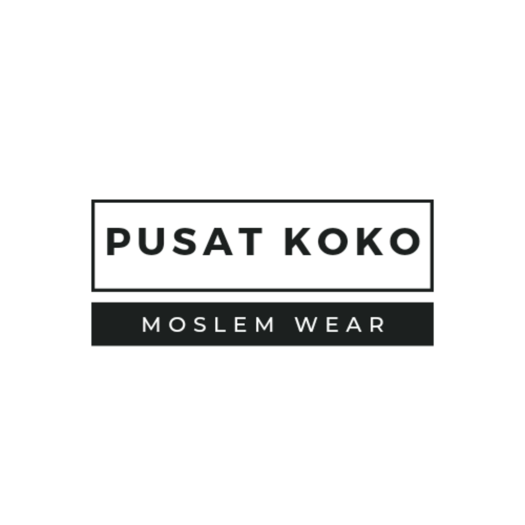 Produk Pusat Koko | Shopee Indonesia