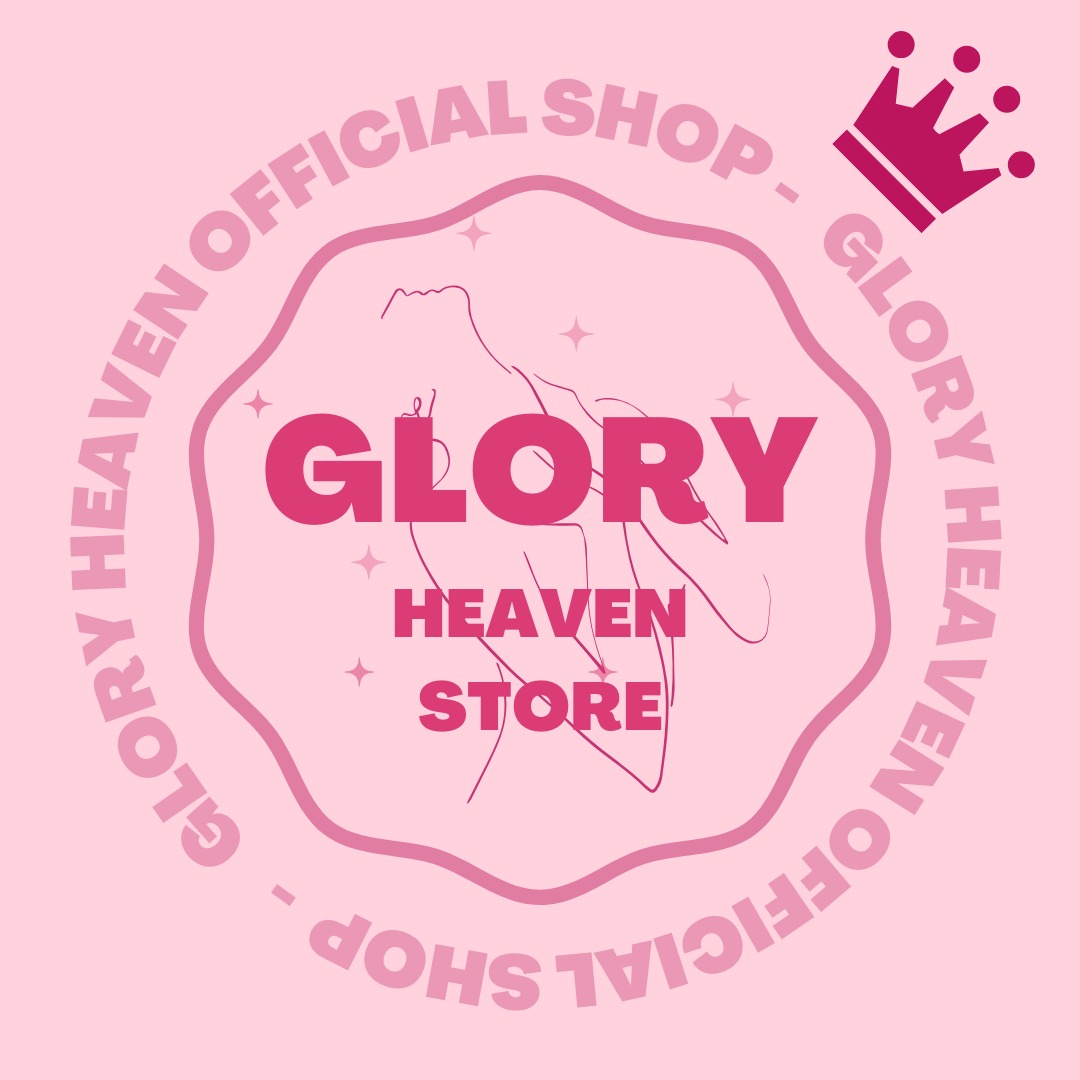 Produk Glory Heaven Store | Shopee Indonesia