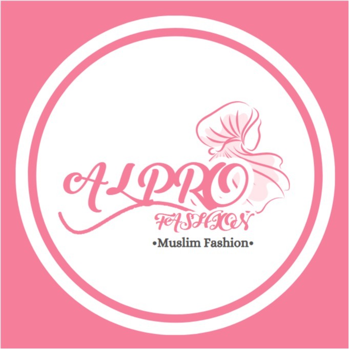 Produk ALPRO FASHION | Shopee Indonesia