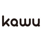 Produk kawu Offical Store | Shopee Indonesia
