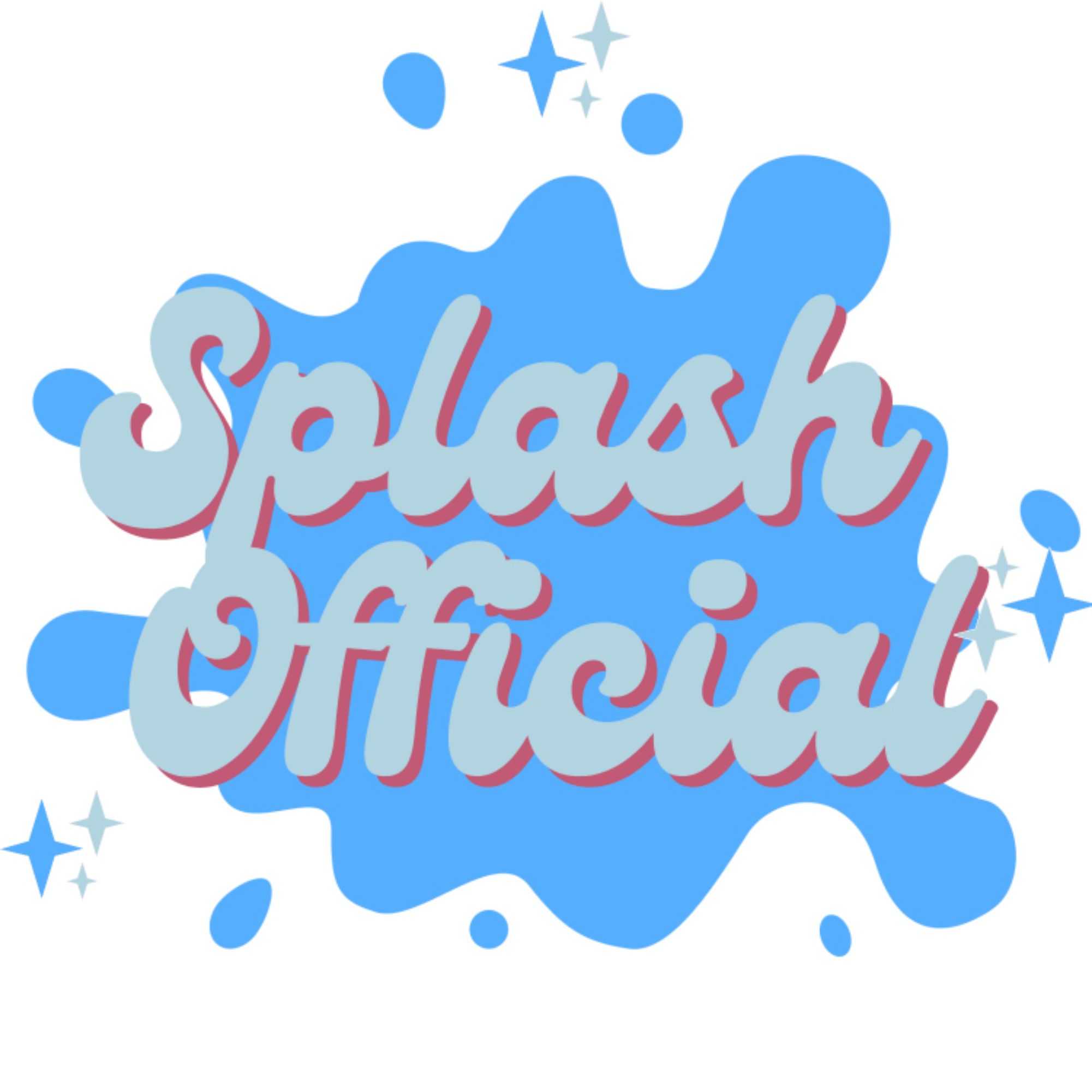 Produk Splash.Official | Shopee Indonesia