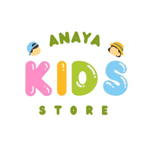Produk Anaya Kids Store | Shopee Indonesia