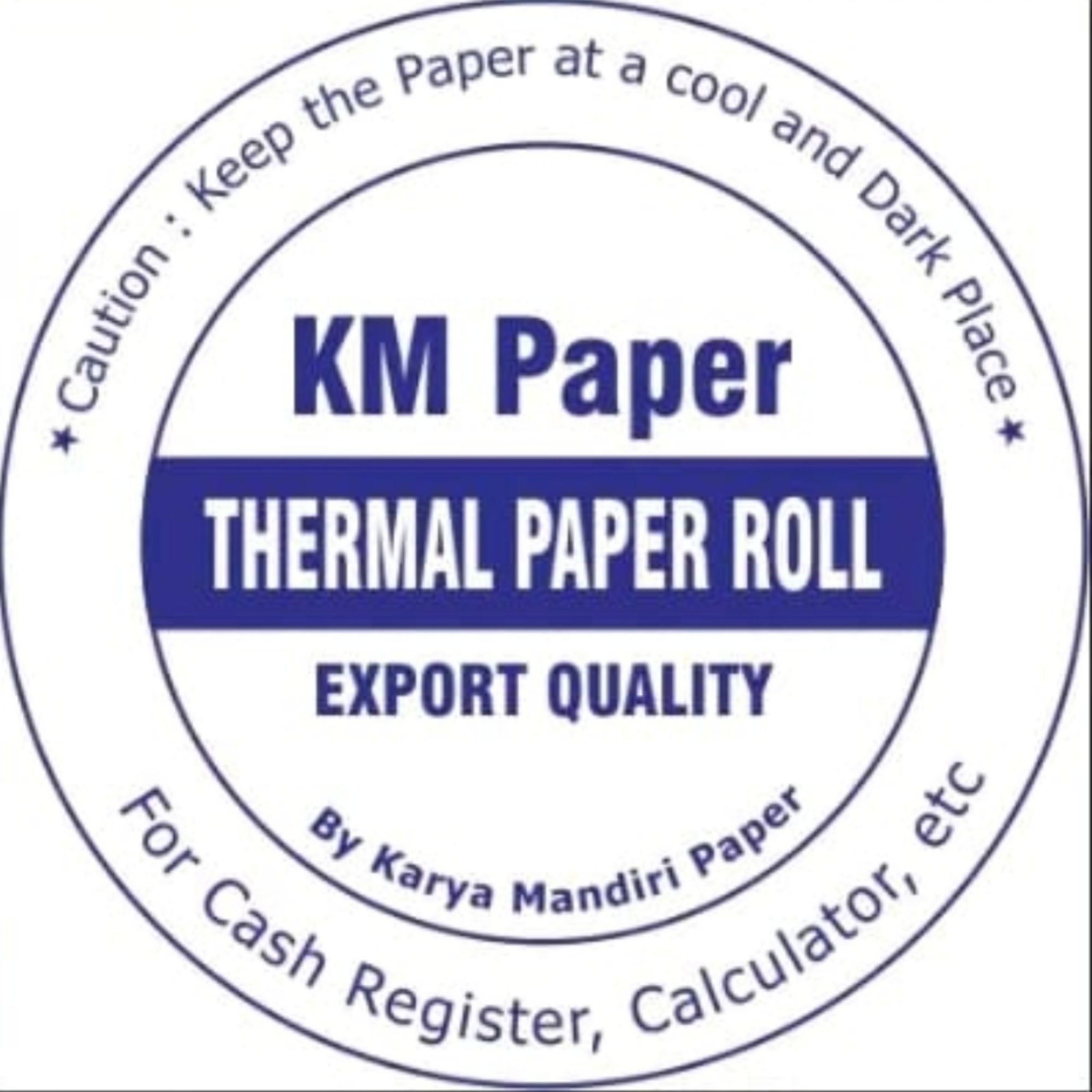 Produk KM Paper | Shopee Indonesia