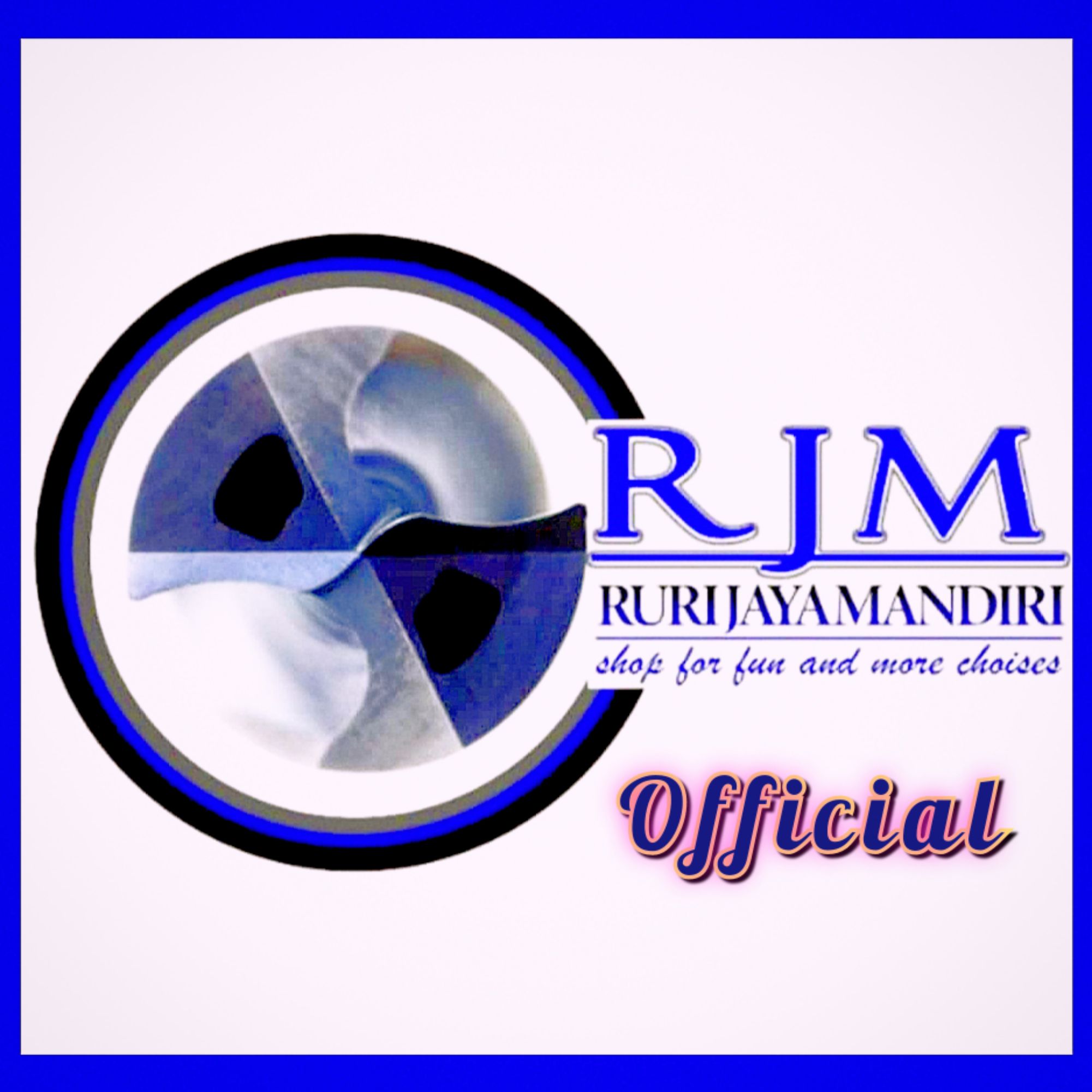 Produk RJM Teknik official | Shopee Indonesia