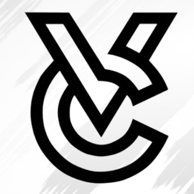 Toko Online VELICIA Official Store | Shopee Indonesia