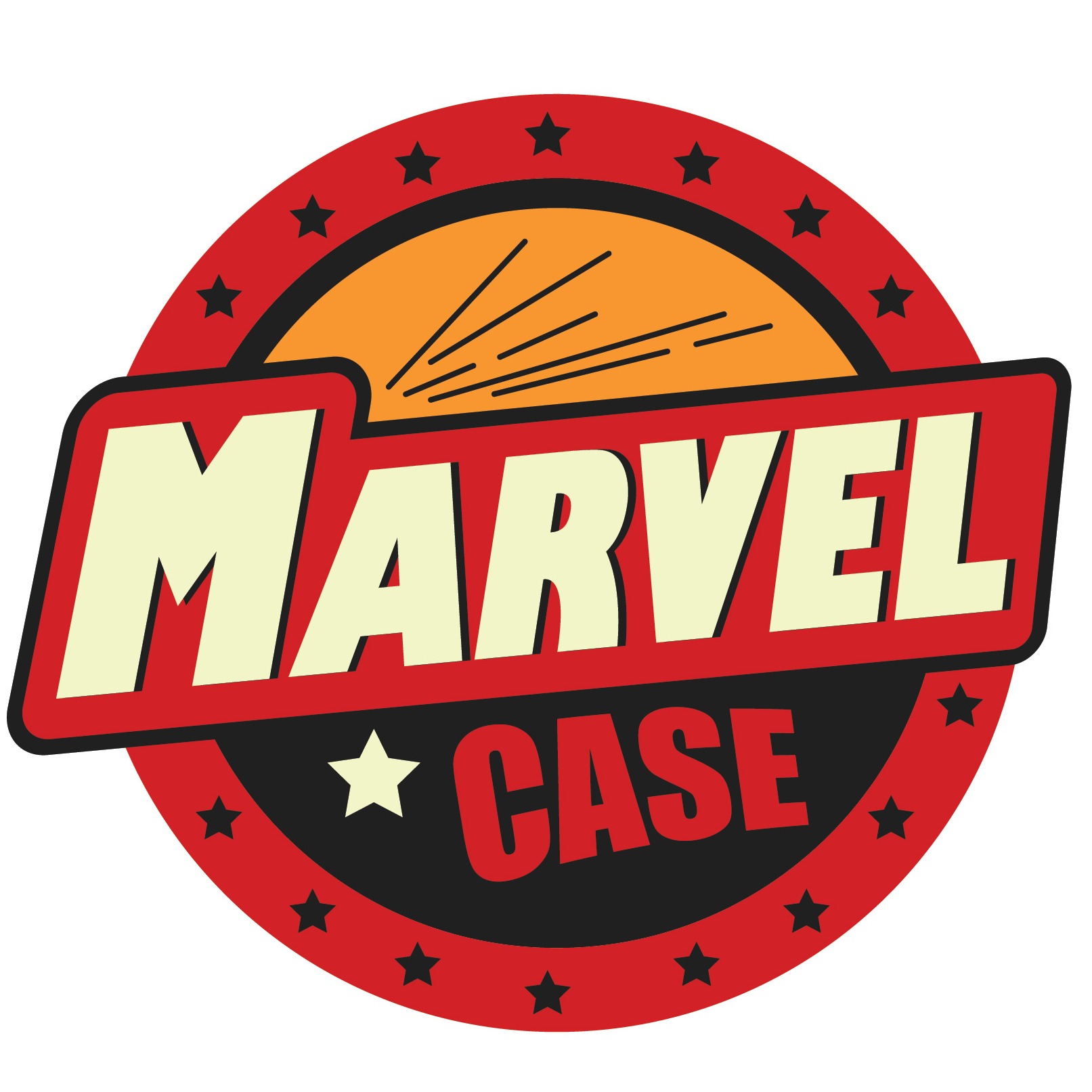 Produk marvel case | Shopee Indonesia