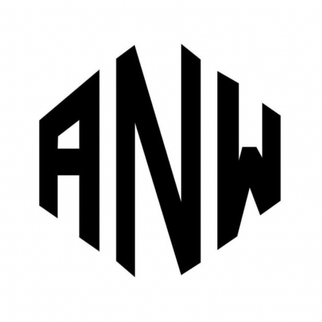 Produk ANW shop | Shopee Indonesia