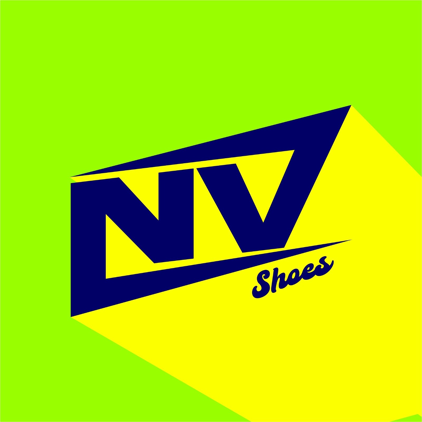 Produk NV shoes | Shopee Indonesia