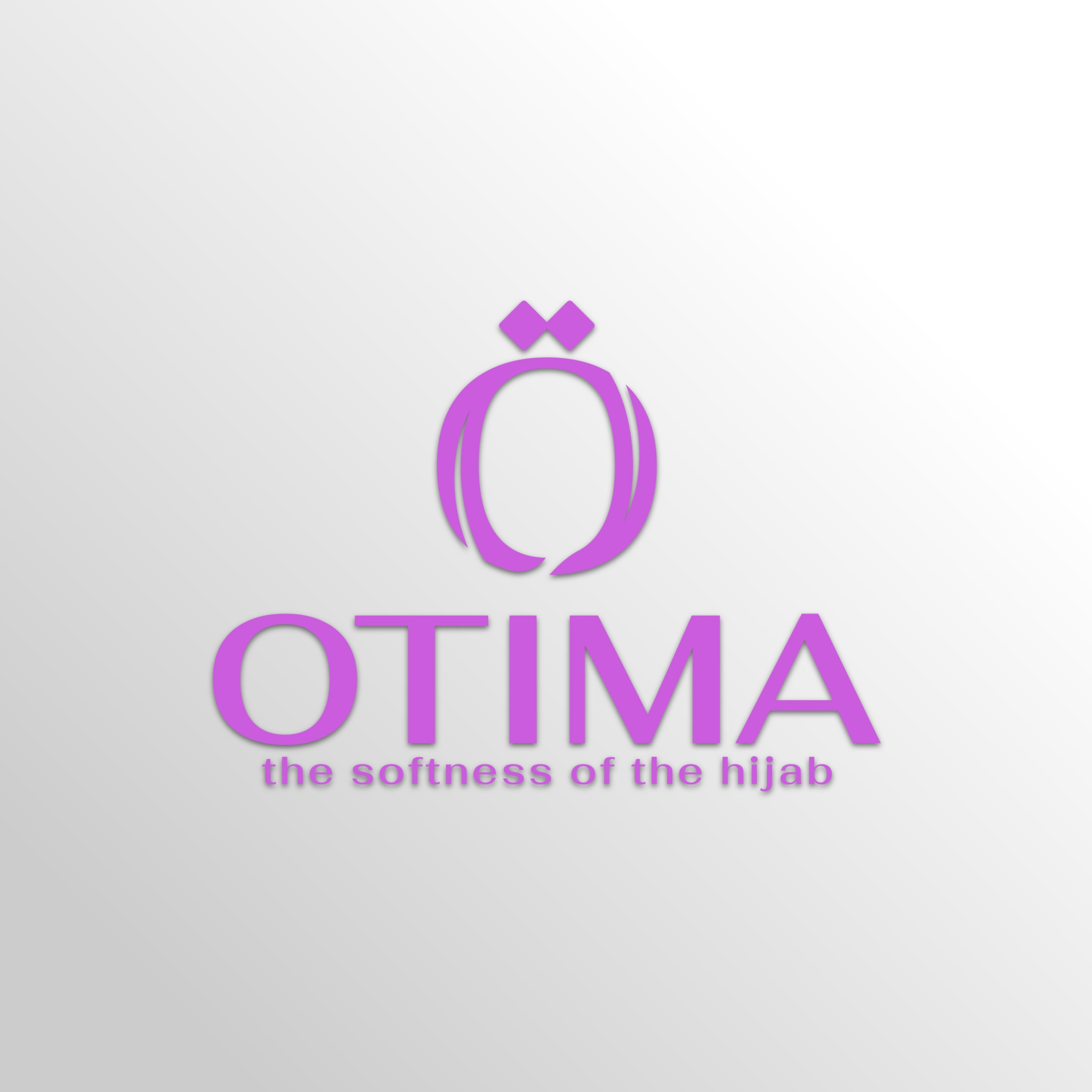 Produk OTIMA HIJAB | Shopee Indonesia