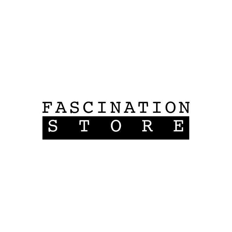 Produk Fascination Store | Shopee Indonesia
