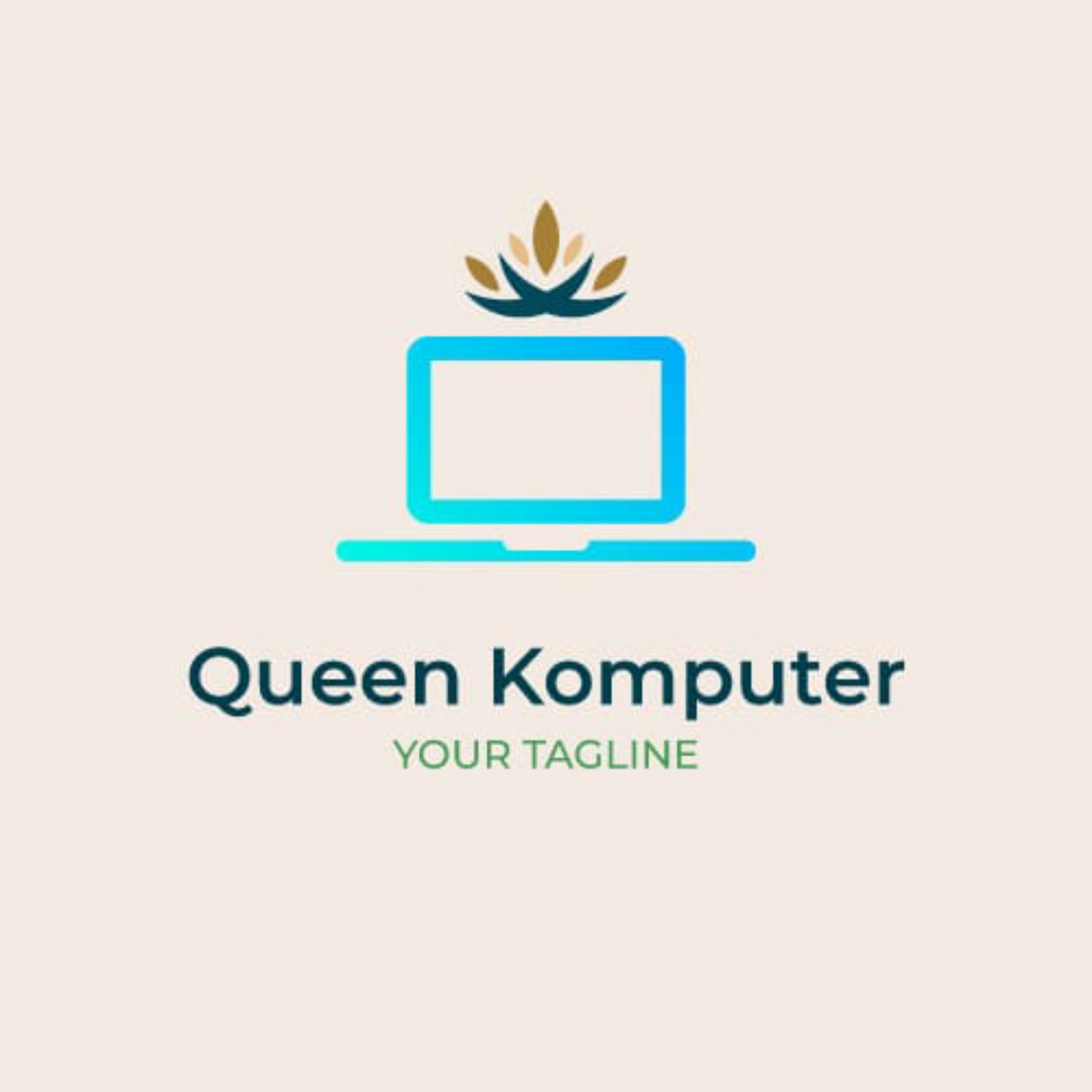 Produk 𝑸𝒖𝒆𝒆𝒏.𝒄𝒐𝒎𝒑𝒖𝒕𝒆𝒓 | Shopee Indonesia