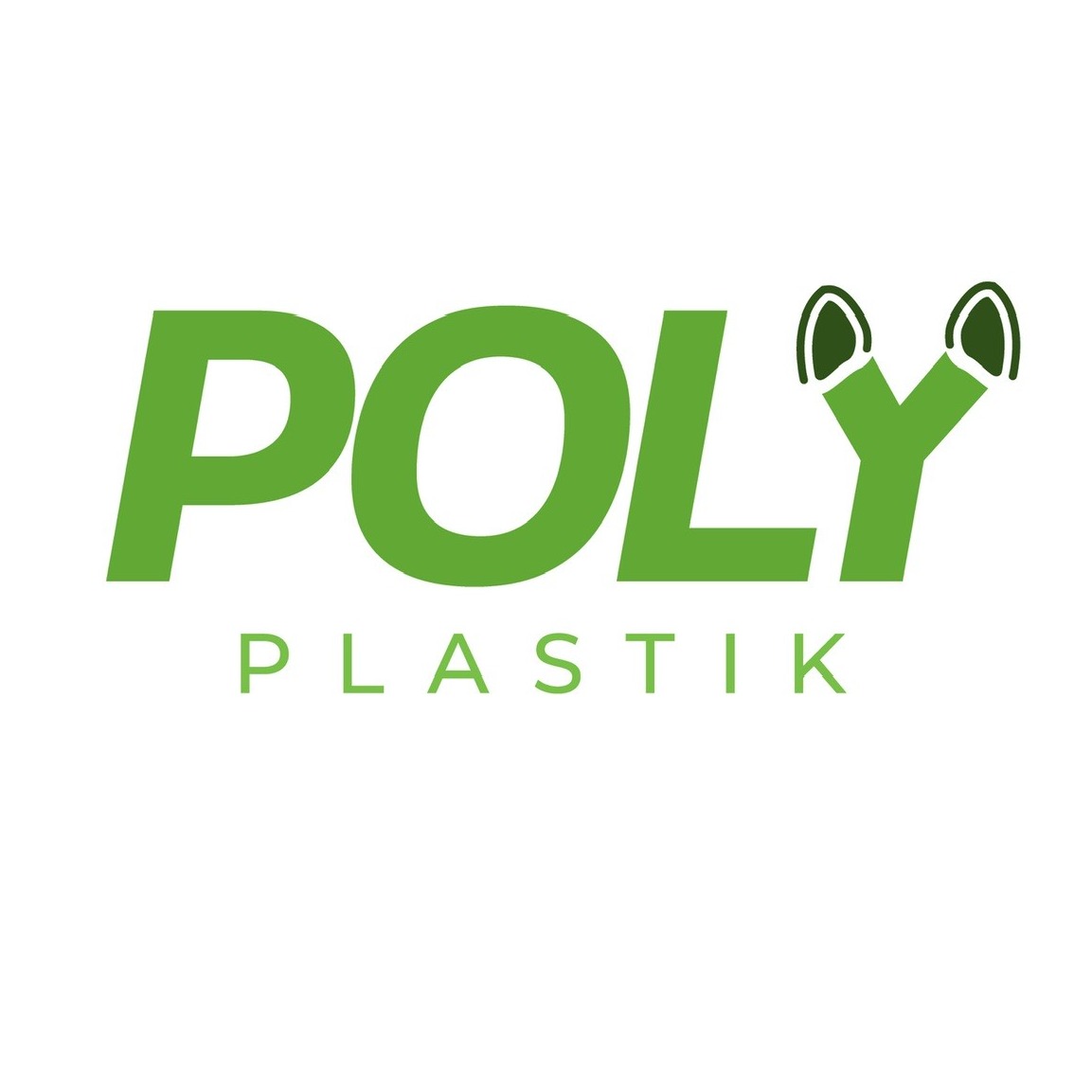 Produk POLY PLASTIK | Shopee Indonesia