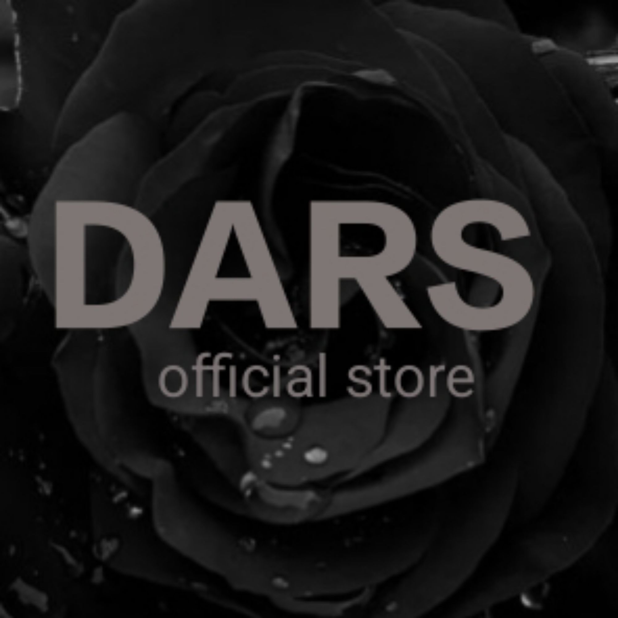 Produk DARS_official store | Shopee Indonesia