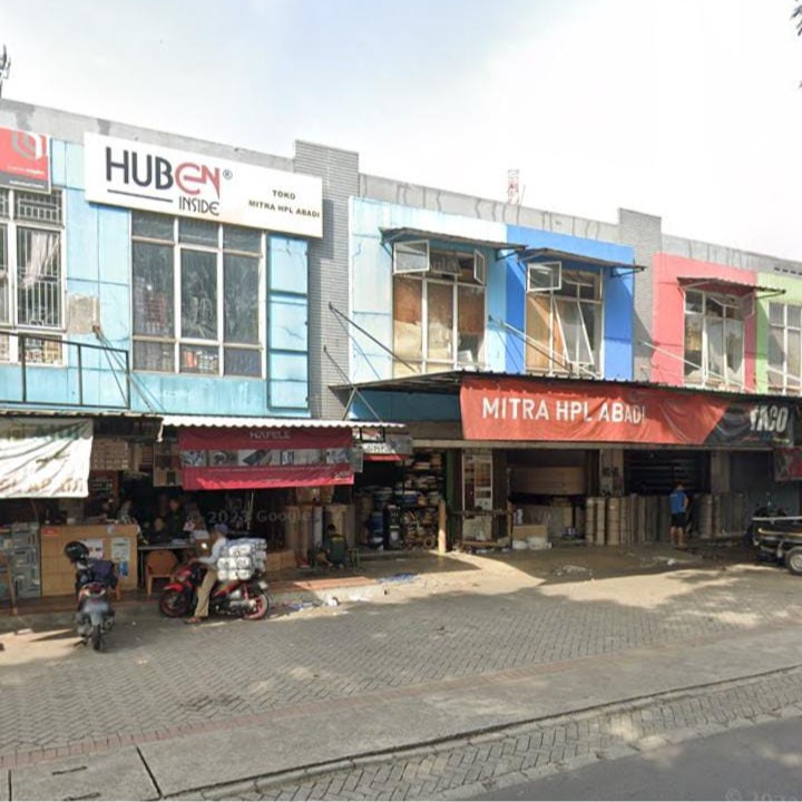 Produk HPL Indonesia | Shopee Indonesia