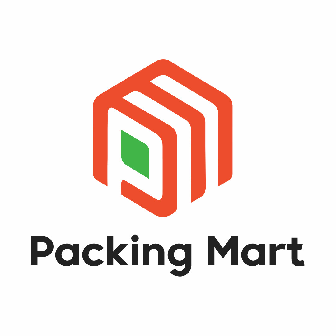 Produk Packing Mart | Shopee Indonesia