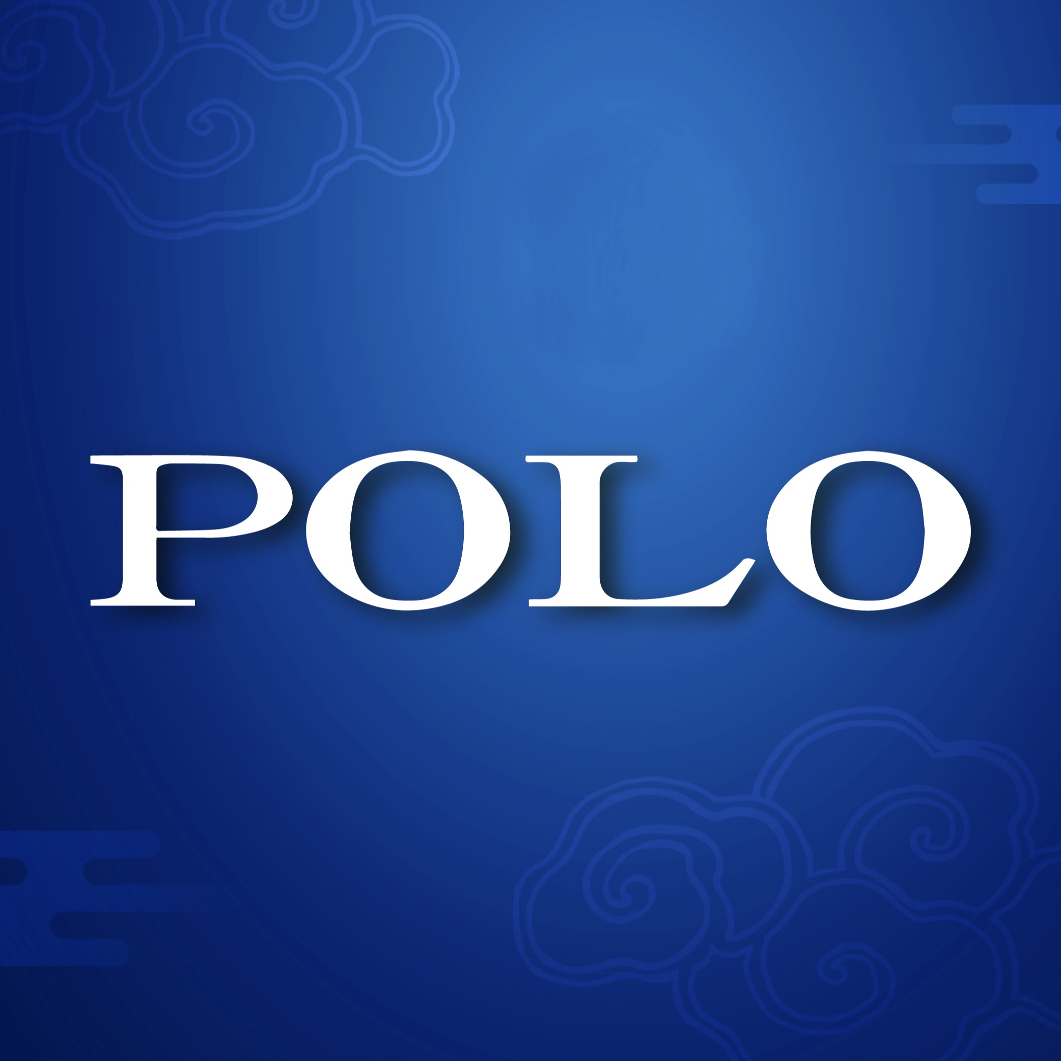 Toko Online Polo Indonesia Official Shop | Shopee Indonesia