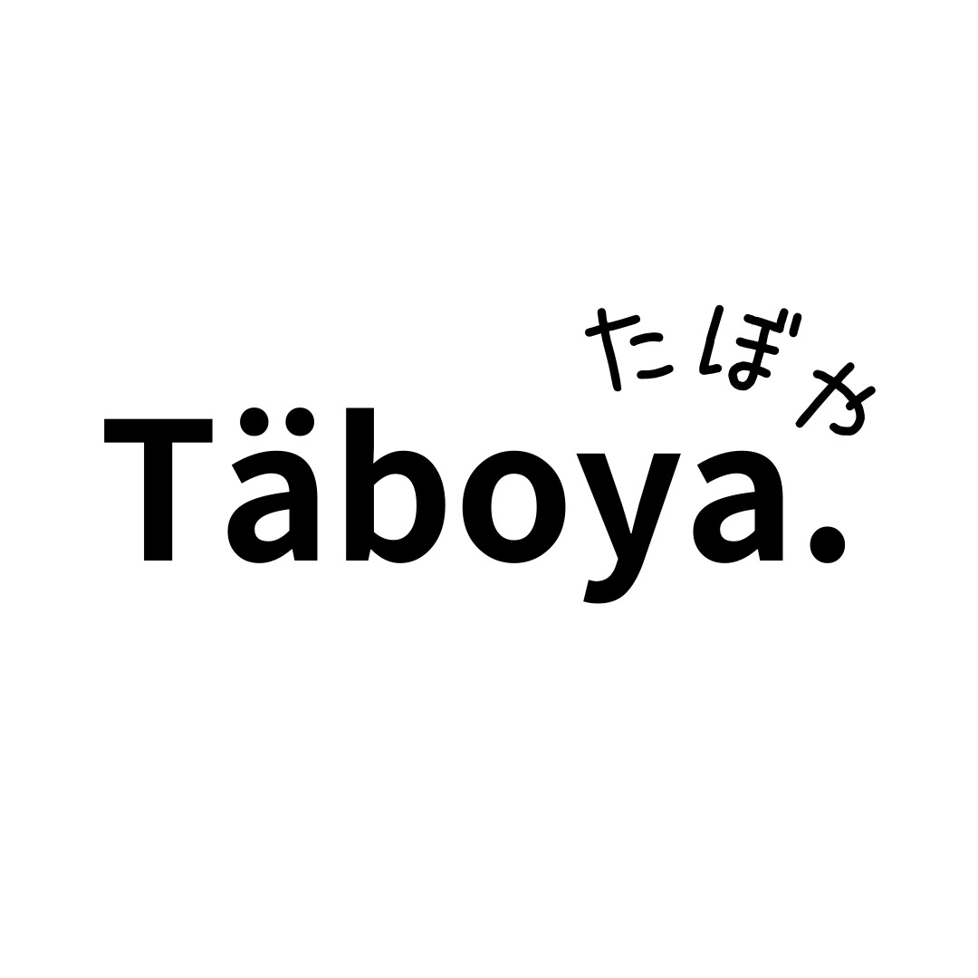 Toko Online Taboya Official Store | Shopee Indonesia