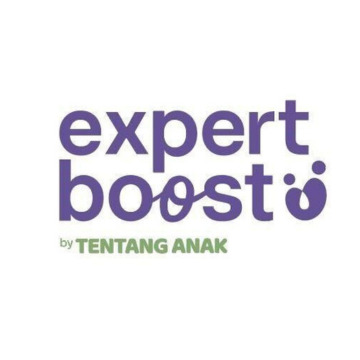 Toko Online Expert Boost Official Store | Shopee Indonesia