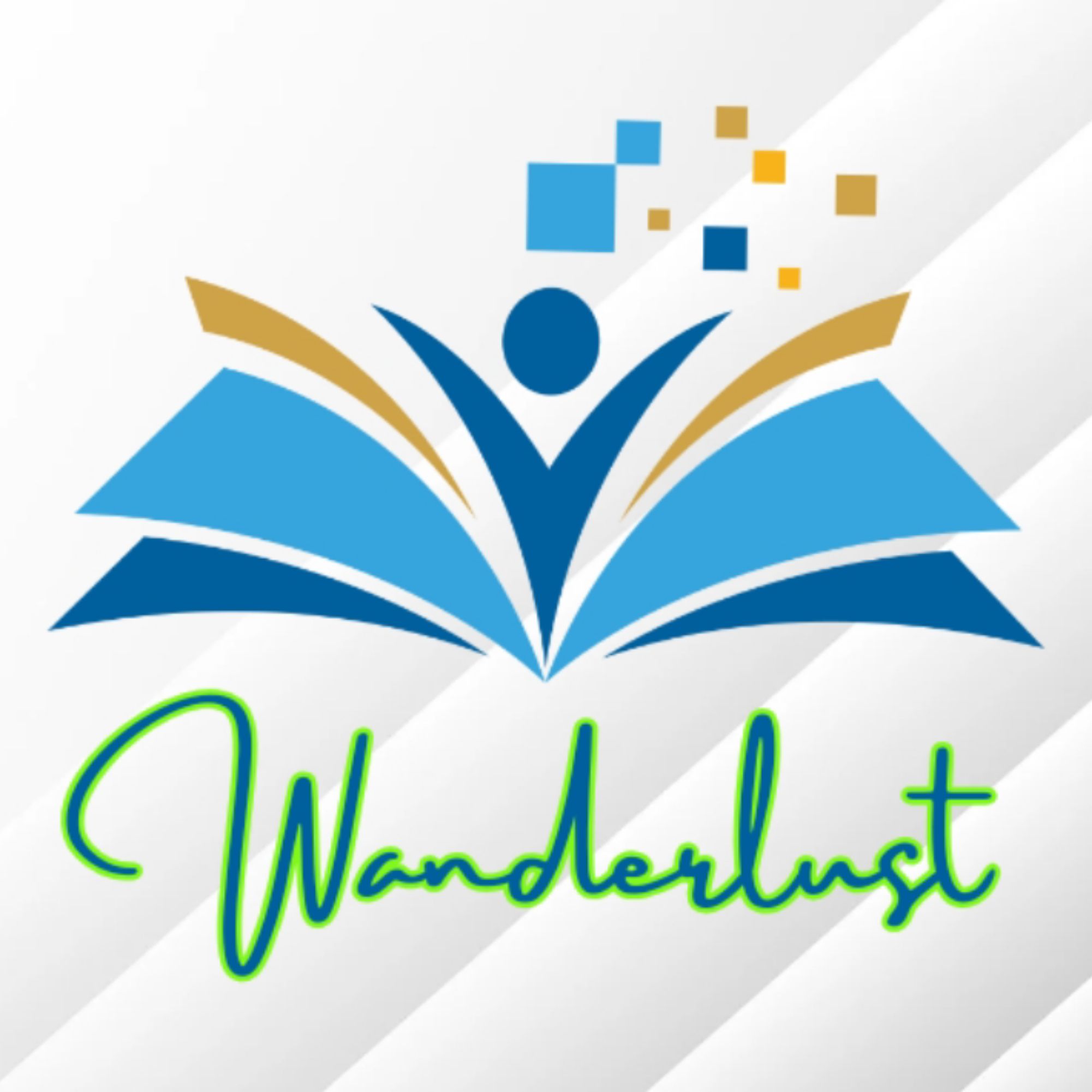 Produk wanderlust_m | Shopee Indonesia