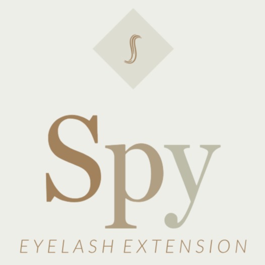 Produk SPY EYELASH EXTENSION | Shopee Indonesia