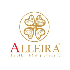Toko Online Alleira Batik Official Store | Shopee Indonesia