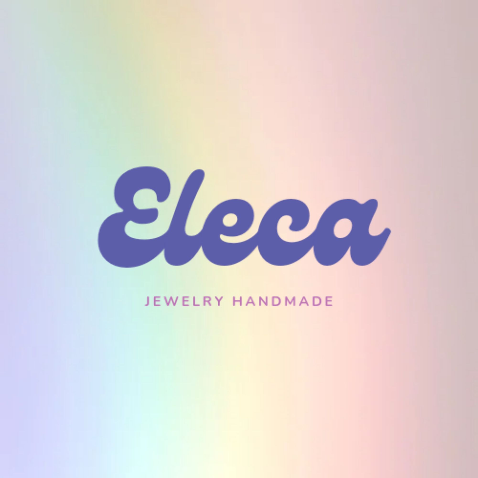 Produk eleca.studio | Shopee Indonesia