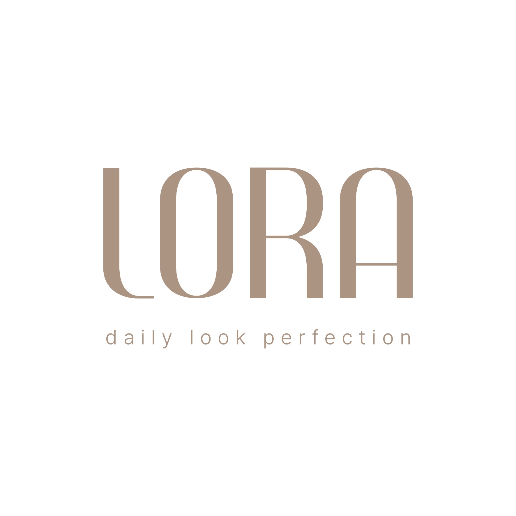 Produk Lora Hijab Official | Shopee Indonesia