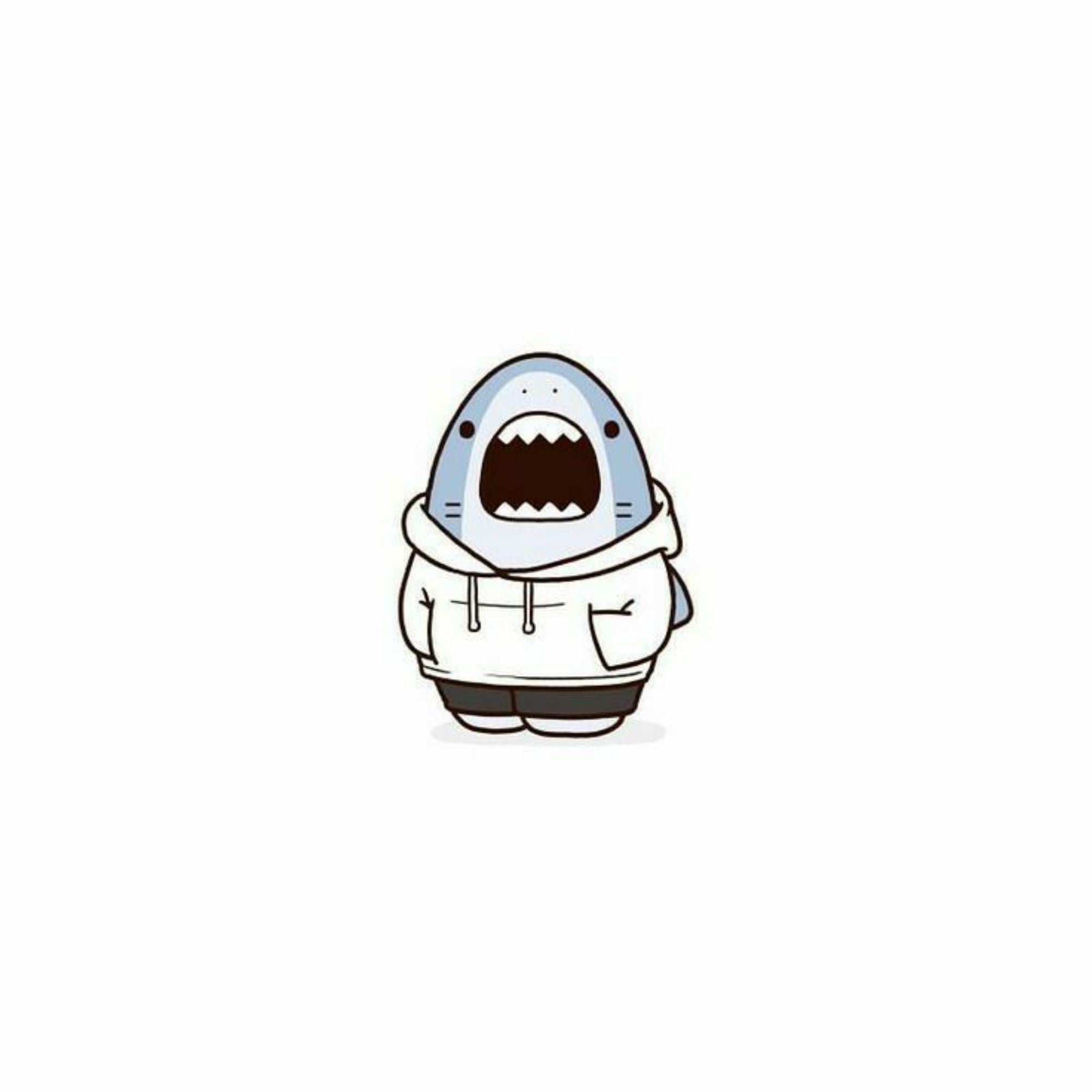 Produk Sharkiee Wardrobe | Shopee Indonesia