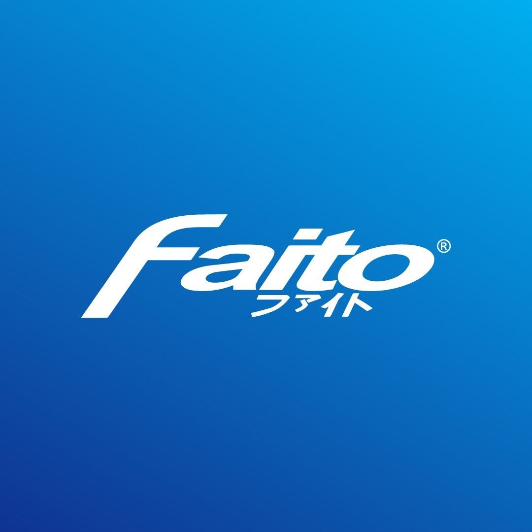 Toko Online Faito Indonesia | Shopee Indonesia