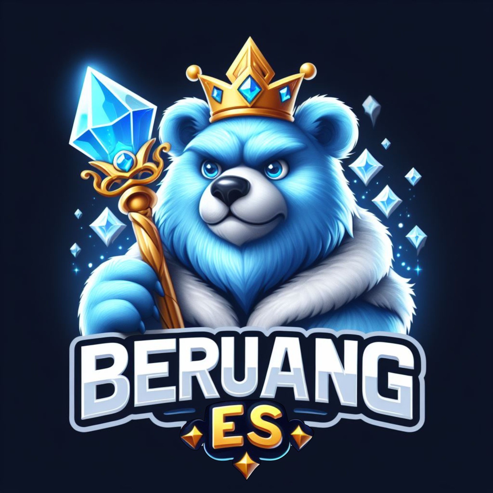 Produk BERUANG ES | Shopee Indonesia