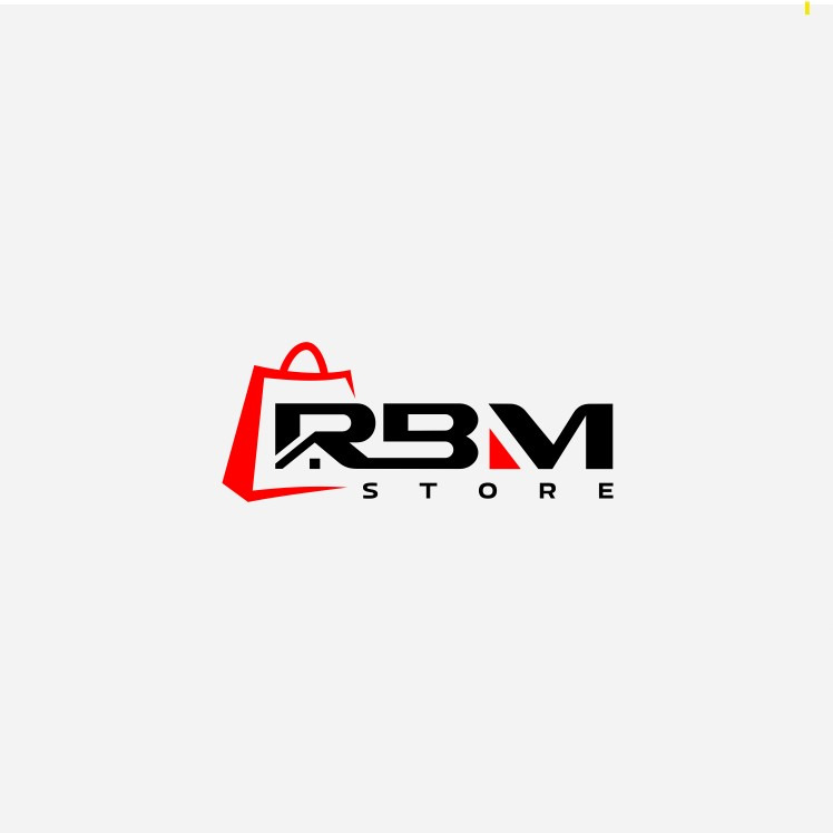 Produk RBM_Store | Shopee Indonesia