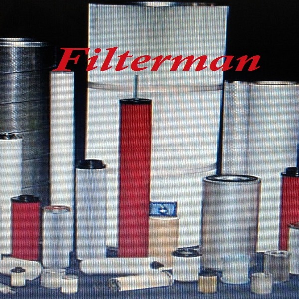Produk FILTERMAN | Shopee Indonesia