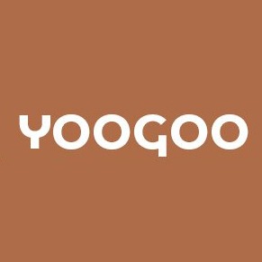 Produk YooGoo Official | Shopee Indonesia