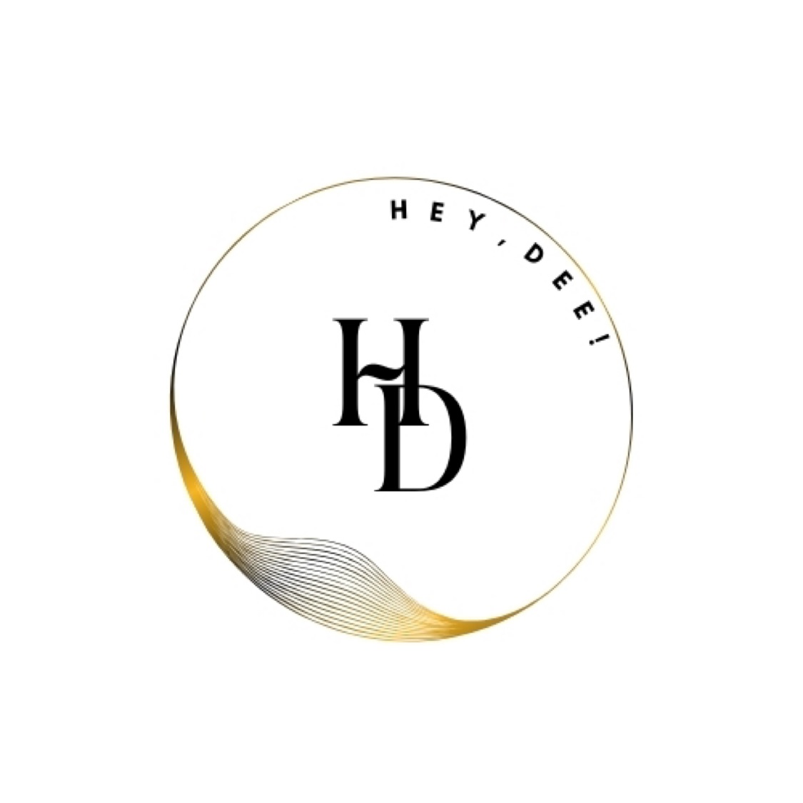 Produk Hey,Dee! | Shopee Indonesia