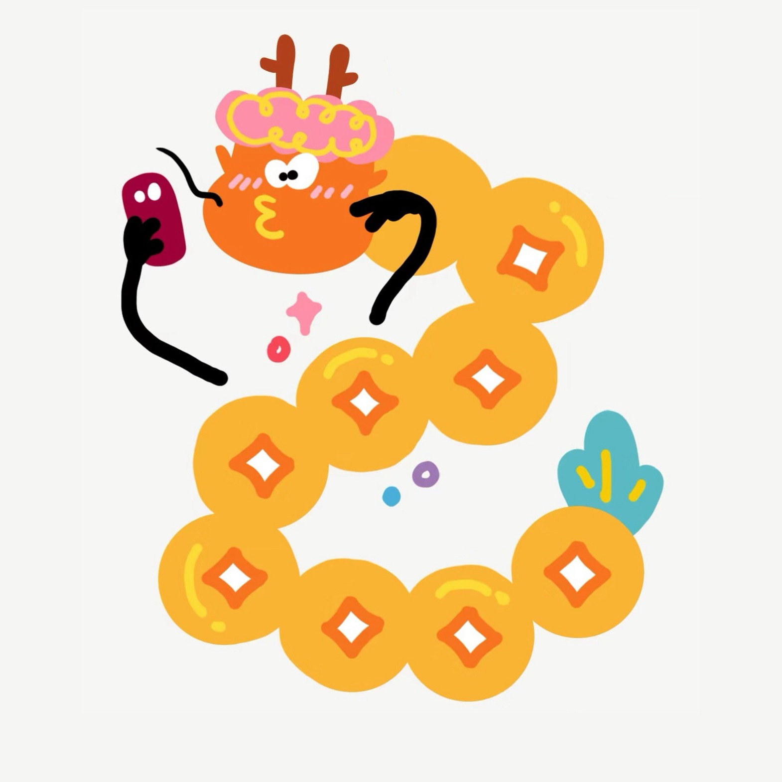 Produk Bobolon.co | Shopee Indonesia