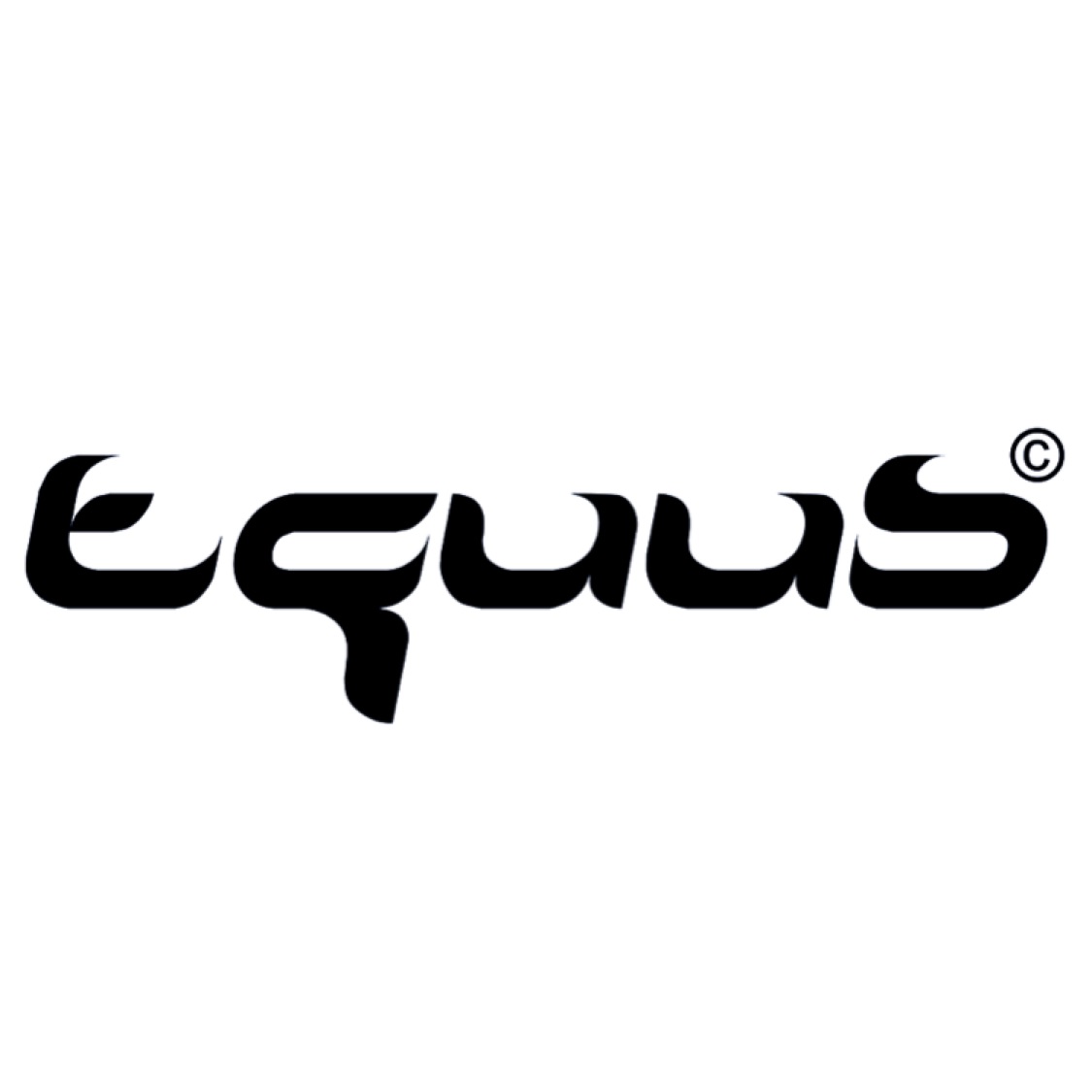 Produk EQUUS | Shopee Indonesia