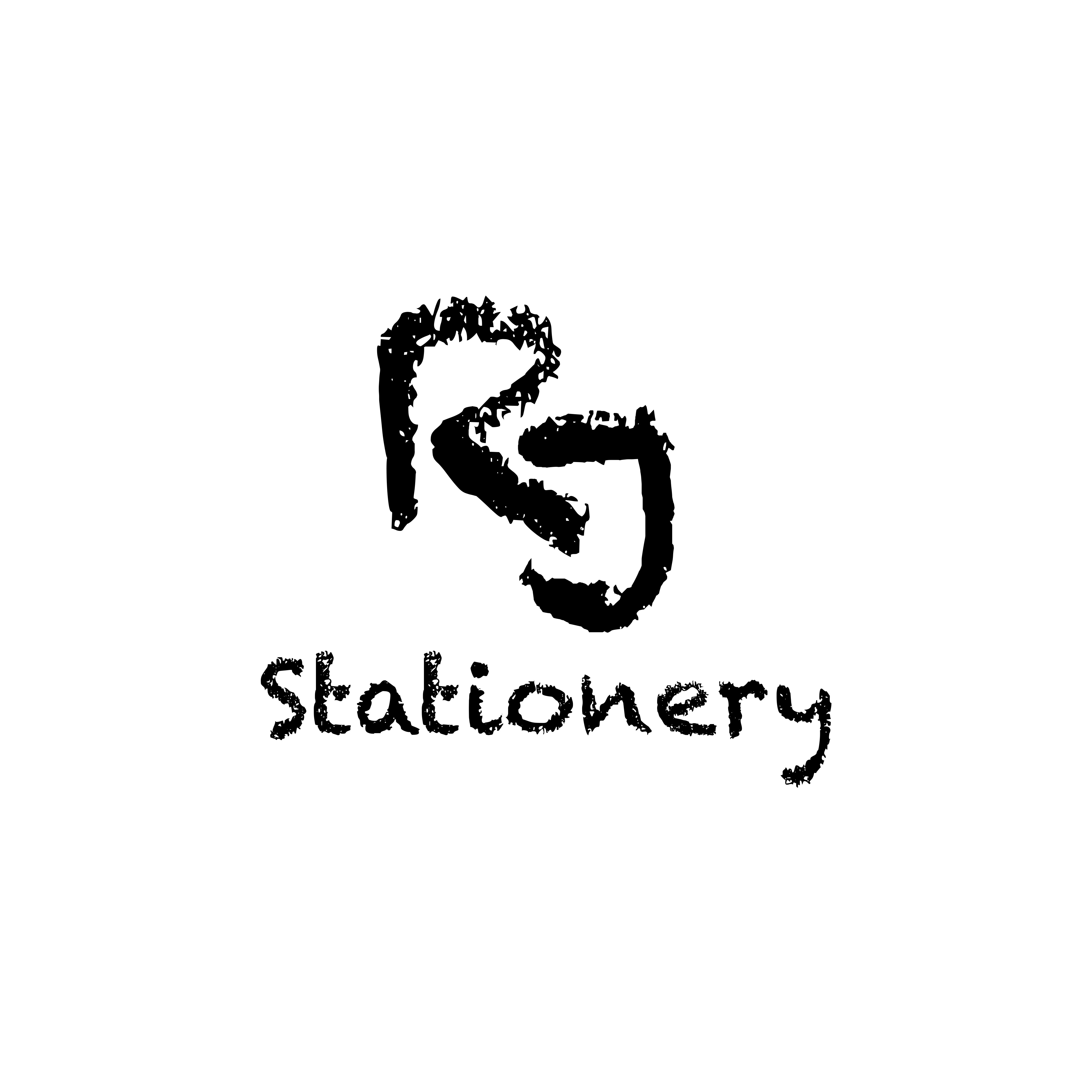 Produk RJ Stationery | Shopee Indonesia
